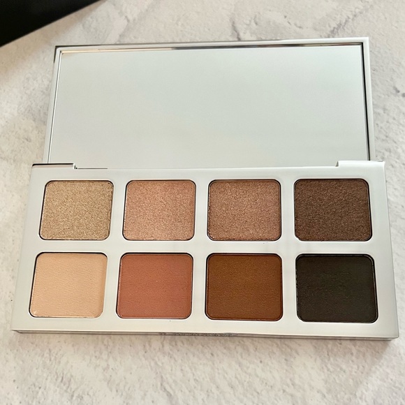 IL MAKIAGE | Makeup | Il Makiage Color Boss Master ...